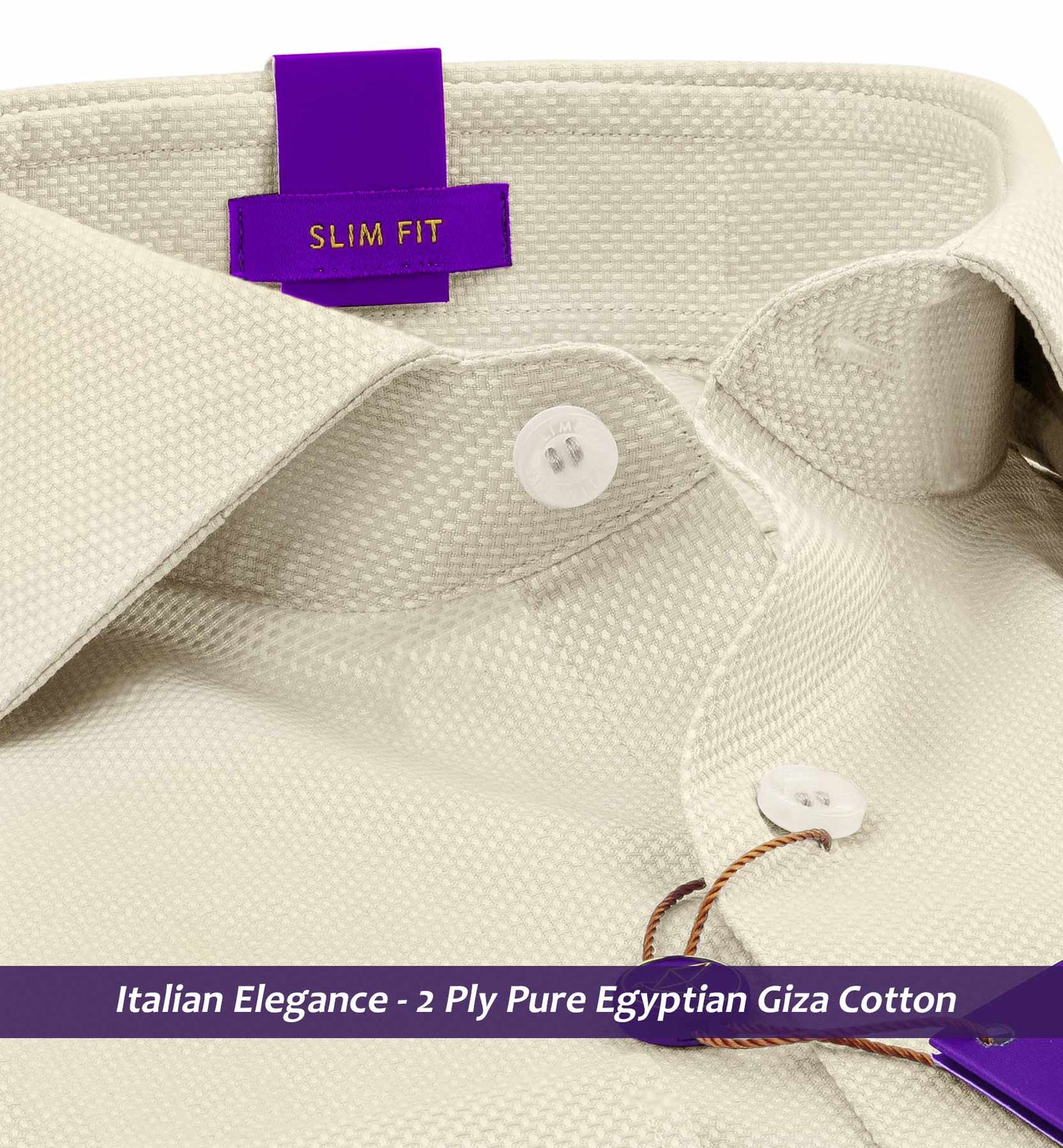 Structure Shirts | Shirts for Men - Limpkin